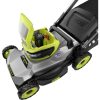 RYOBI 40V HP Brushless 21 in. Cordless Battery Walk Behind Self ...